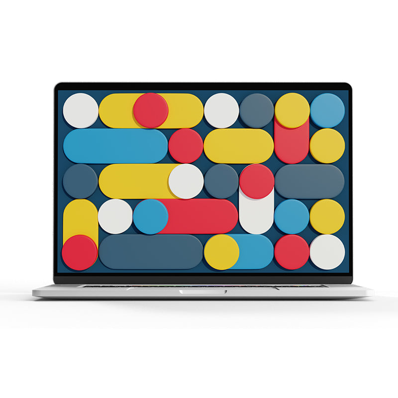 Best selling – Cello